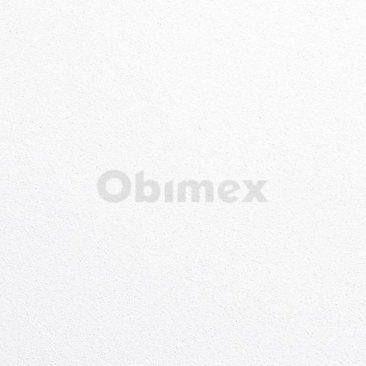 KCS Ultima+OP Microlook 90 600x600x20mm (12pl/pk) | Obimex Webwinkel
