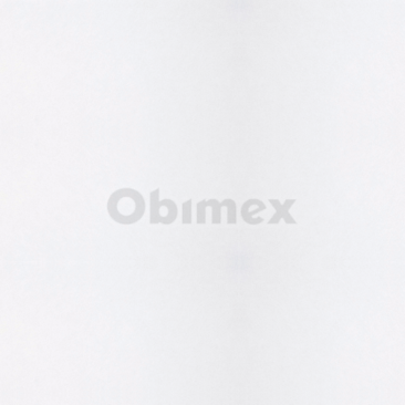 Armstrong Hydroboard 600x600x15 mm | Obimex Webwinkel