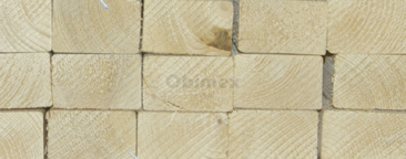 Vuren regels (geschaafd) 44x69x3000mm | Obimex Webwinkel