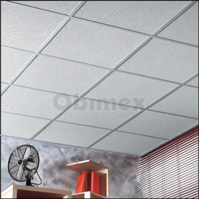 Armstrong Feria Board 1200x600x14 mm | Obimex Webwinkel
