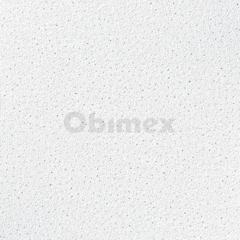 Armstrong Sahara Board 600x600x15 mm | Obimex Webwinkel