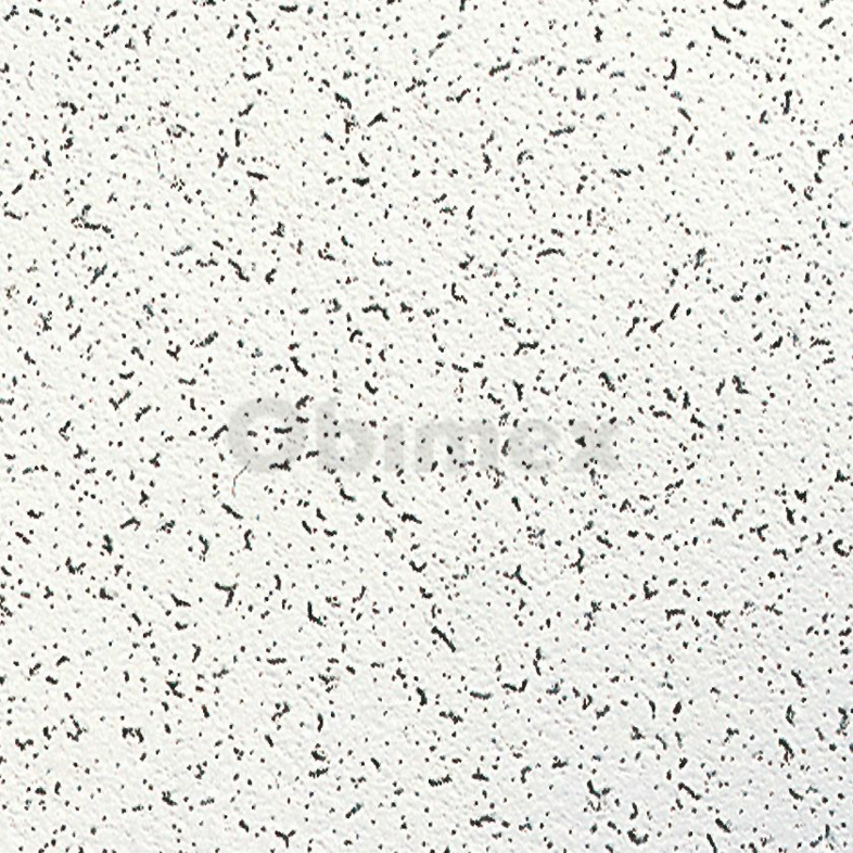 Armstrong Board Cortega 769 600x1200x15 (10 pl/pk) | Obimex Webwinkel