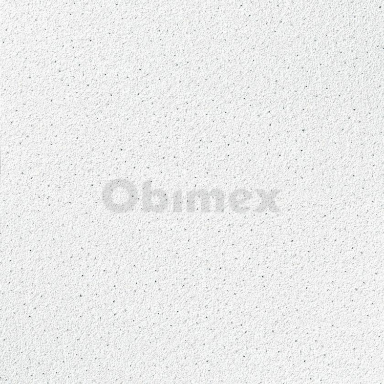 Armstrong Sahara Board 1200x600x15 mm | Obimex Webwinkel