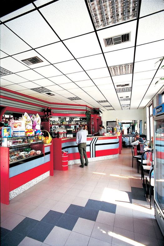 Armstrong board tatra 755 600x1200x15 (10pl/pk)*ORIGINAL* | Obimex ...